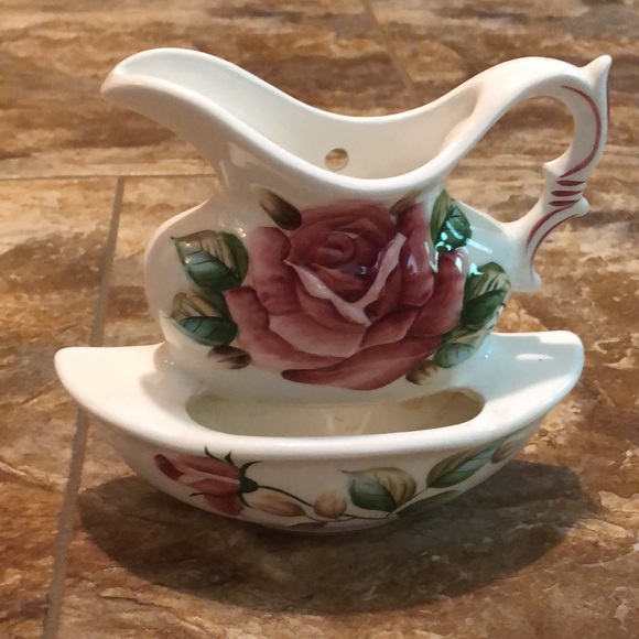 Lefton | Accents | Vintage Lot Of Lefton China And Ceramics | Poshmark